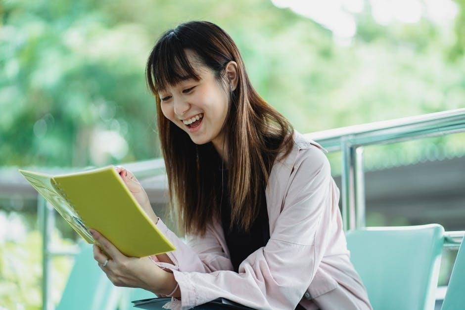 Genki 1 Workbook PDF | Free Download