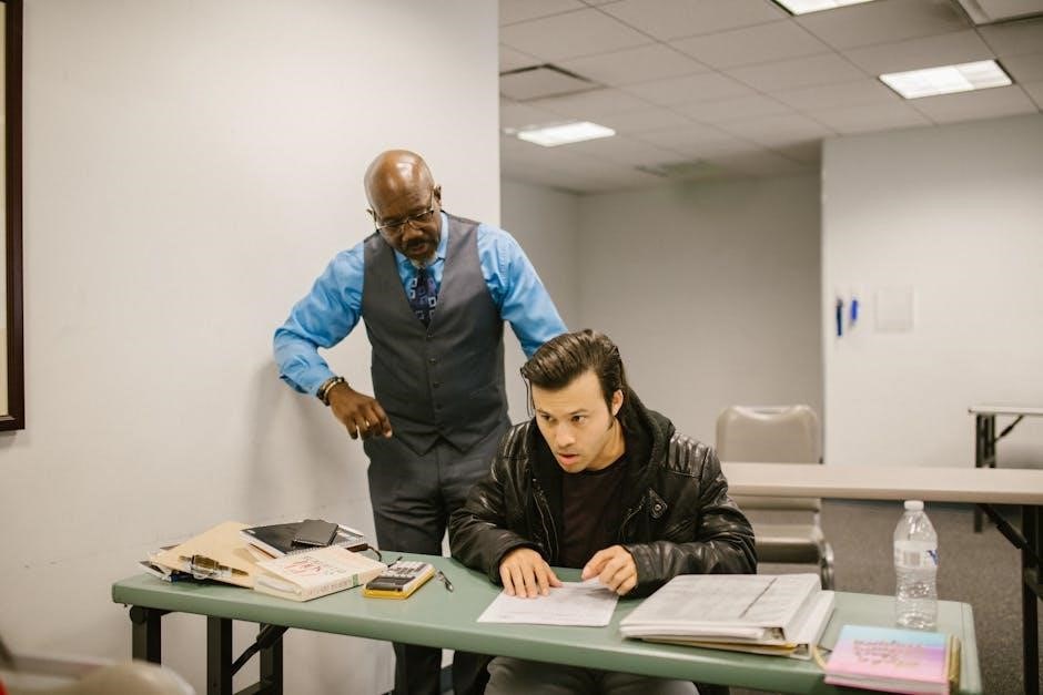 ACLS Drugs Cheat Sheet PDF: Quick Guide & Reference